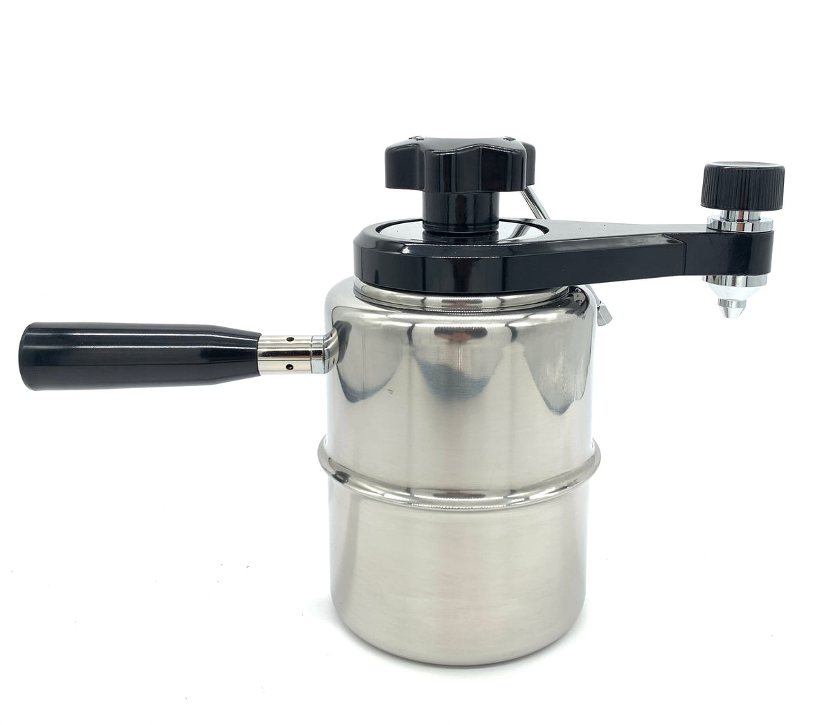 Bellman CX25 – Bellman Coffee