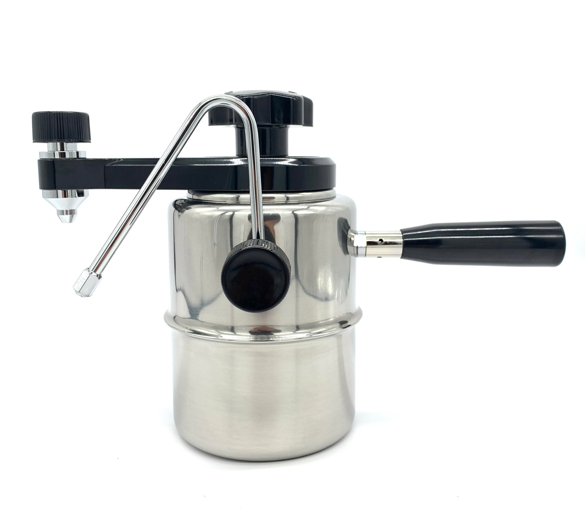 Bellman CX25 – Bellman Coffee