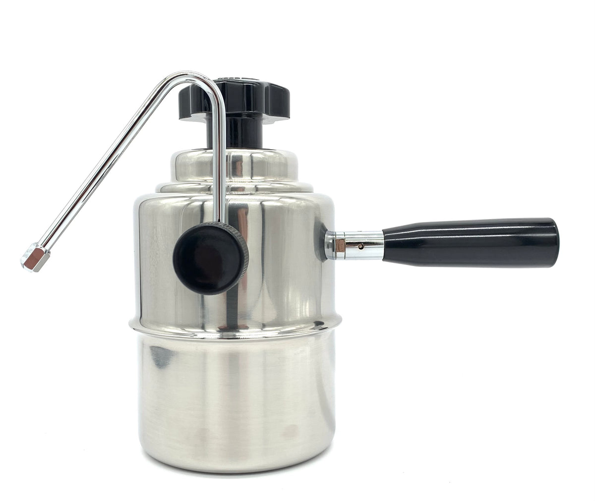 Bellman CX25-S – Bellman Coffee